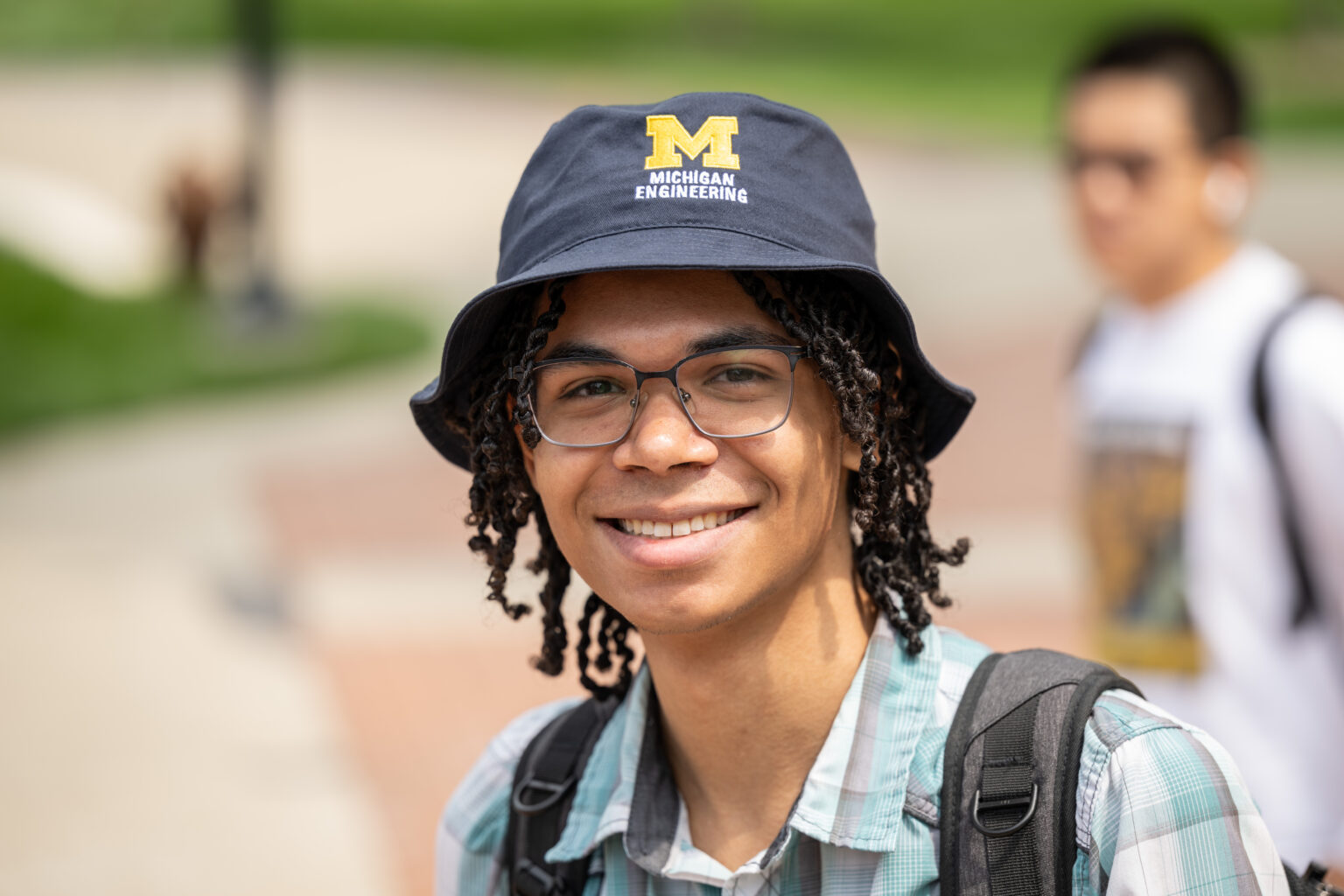 ADGPE Welcome & Orientation Week – Home of https://shaolab.engin.umich ...